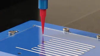 Factors in Potting process in your Applications - zcxmachine